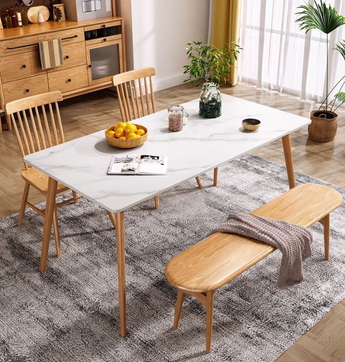 [Pre-Order][NEWAY-NK] Nordic / Muji minimalism design, Modern sintered ...