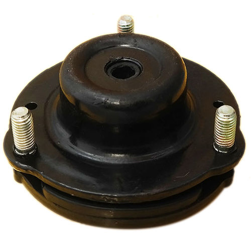 Shock Mounting Toyota Fortuner 2005-2016 / Hilux 2001-2018 Front LH/RH ...