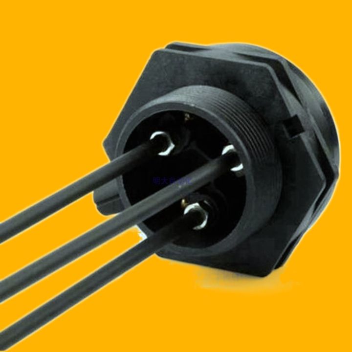 Omron PS-3S electrode level gauge electrode protection probe water ...