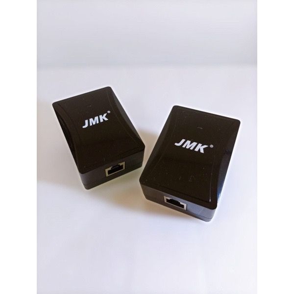Powerline adapter JMK / power line Smart Wifi Plug Wifi Smart Home ...