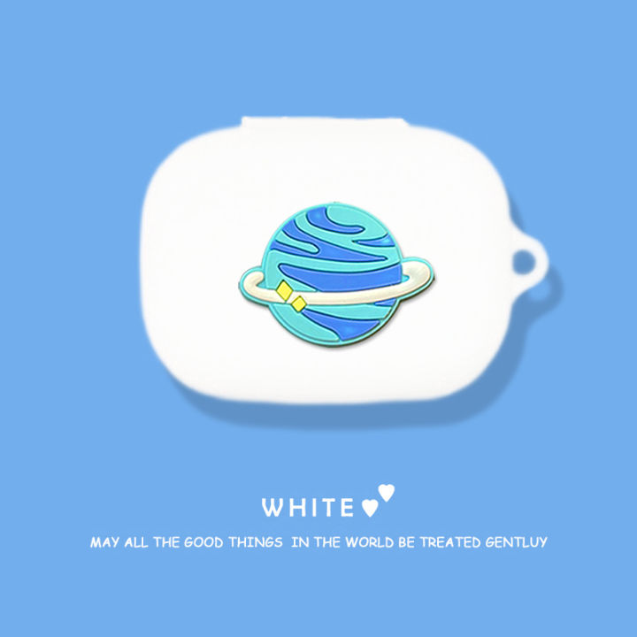 B&O Beoplay EX Case B&O Beoplay EX ลดเสียงรบกวนชุดหูฟังบลูทูธชาร์จกรณี ...