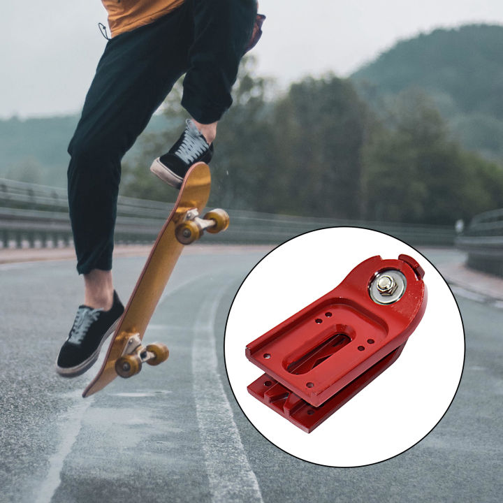 Gommie Surf Adapter Surfskate Truck Fits Any Board Surf Skate Bridges ...