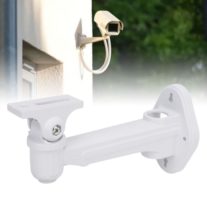 Universal Camera Bracket Wall Mount Camera Wall Mount Bracket 180 Deg ...