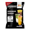 Bubuk Minuman Tiramisu Mix Gula 1 kg - Serbuk Kopi Krim Premium JPS ...