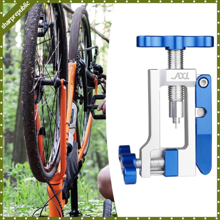 sharprepublic Needle Driver Insertion Tool Cable Insertion Extraction ...