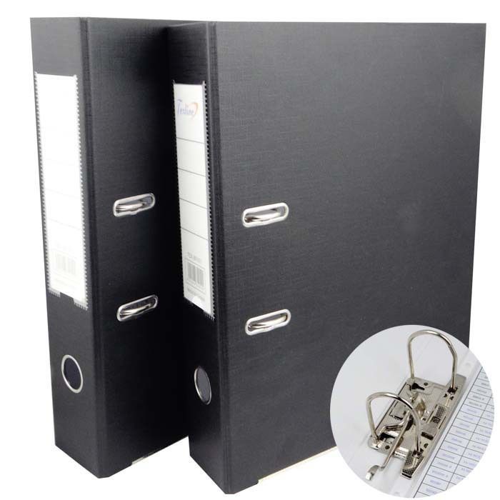 🔥 SG READY STOCK🔥 Multi-function Document Storage A4 Large Stationery ...