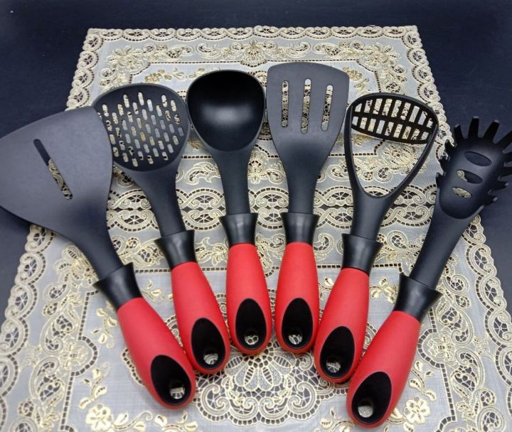 💥READY STOCK💥 SENDUK TAHAN PANAS | Lazada