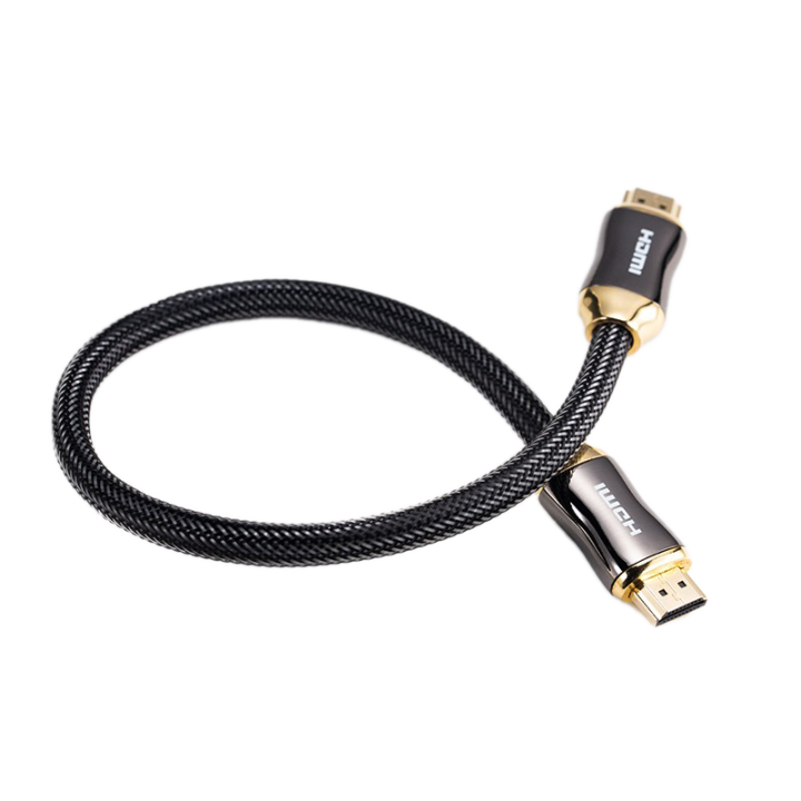Cayin I2S Digital Audio Cable 450MM for IDAC-8 IDAP-8 MINI-CD MK2 CS ...