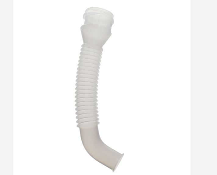 (ของแท้) KD3567484 กรวยเติมน้ำ หรือ โอริง KD3567491 ล้างกระจก Mazda CX ...