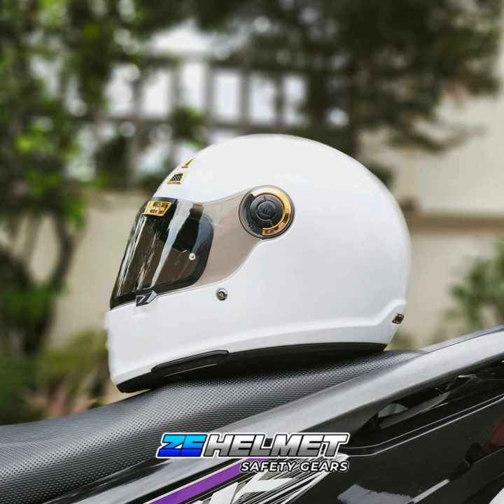 MT JARAMA - CLASSIC SOLID | Lazada PH