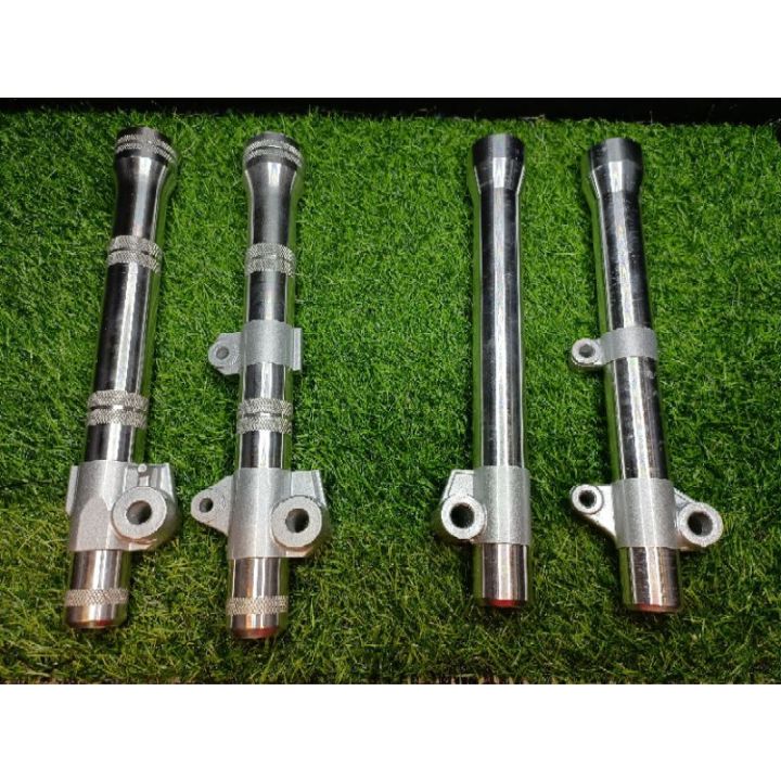 LIGHTEN SHOCK FOR WAVE/RAIDER/MIO/PANTRA/CLICK/M3 | Lazada PH