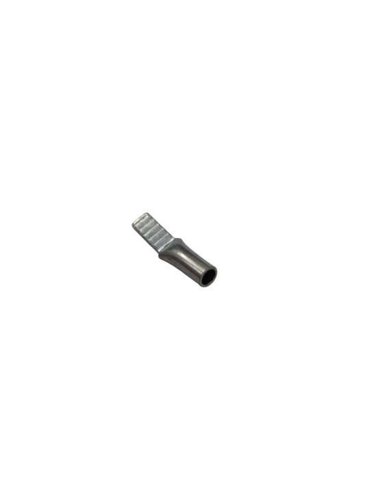 Terminal Lugs for Miniature Circuit Breaker C45 Flat Head Terminal ...