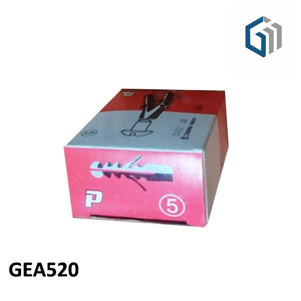 Tox # 5- 1 BOX | Lazada PH