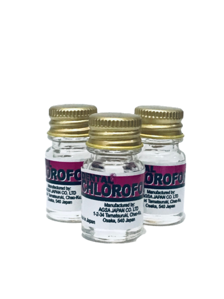 Chloroform | Lazada PH