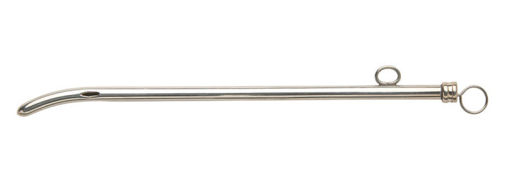 Metal Catheters Female | Lazada