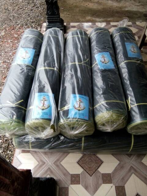 waring, jaring ayam, Jaring pagar ayam, jaring kandang, jaring tanaman ...