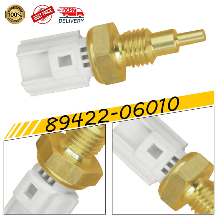 89422-33030/89422-06010 MYVI LB AXIA BEZZA ALZA/TOYOTA HILUX KUN25/VIOS ...