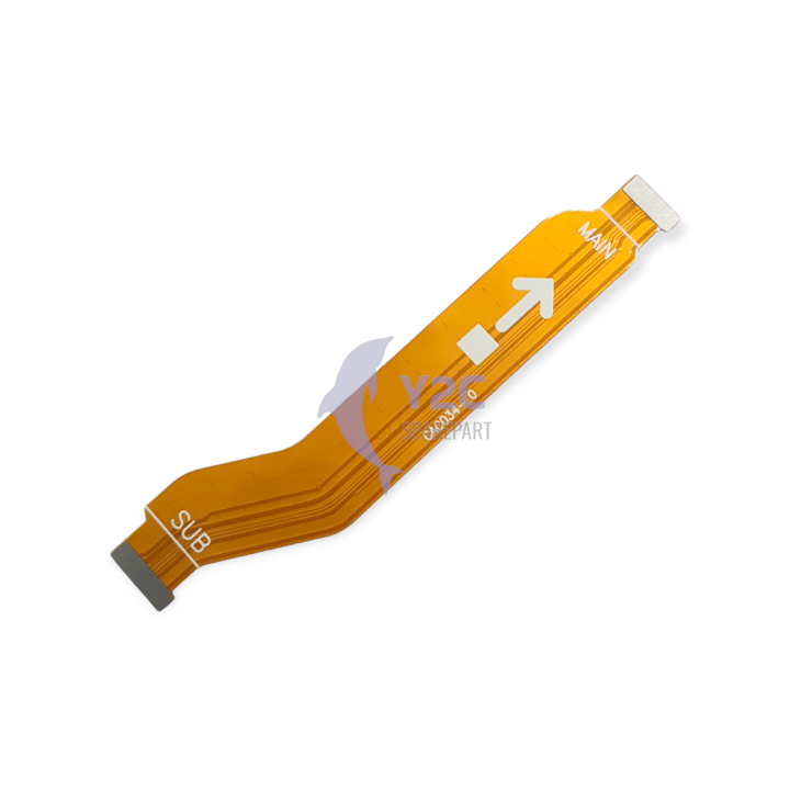 FLEXI MAIN BOARD OPPO A58 5G / FLEXIBLE | Lazada Indonesia