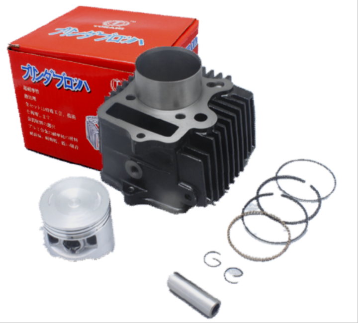 TOKAHI TOBAKI YAGUSO BLOCK RACING BLOCK STANDARD =EX5 _ EX5HIPOWER ...