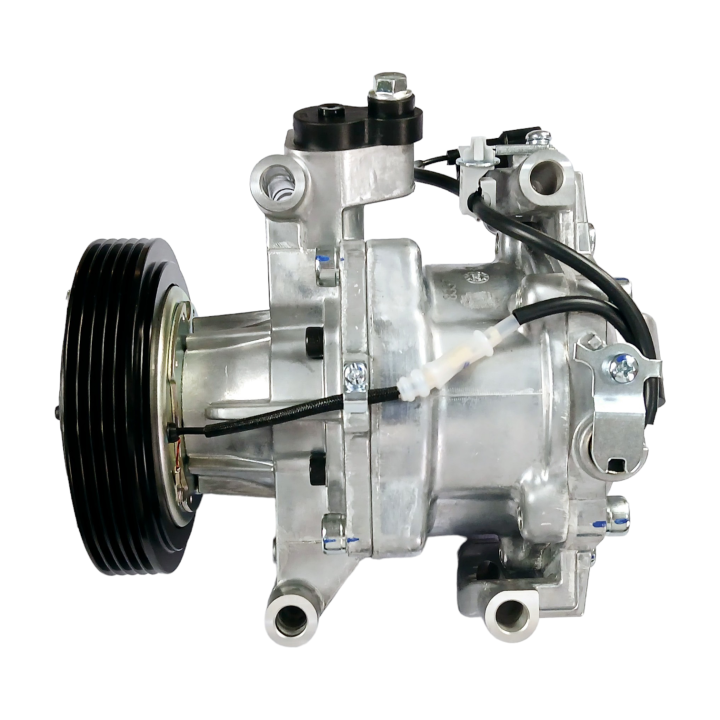 AC Compressor Honda City 2016 | Lazada PH