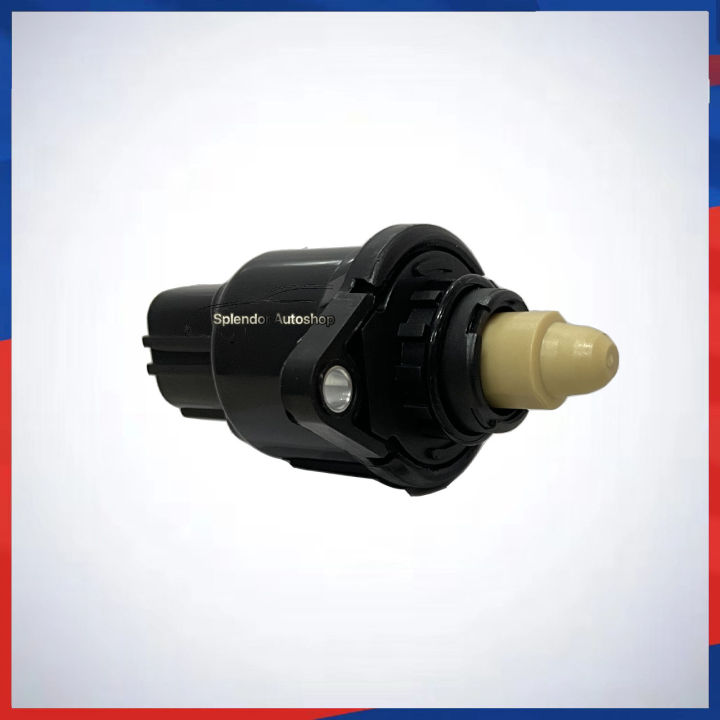 Idle Air Control Valve Toyota Wigo 2012-2018 9004B-82002 IACV Toyota ...