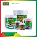 PRIMERO MULTI-SEAL WATERPROOFING PAINT - 20KG (WITH FREE PRIMERO TSHIRT ...