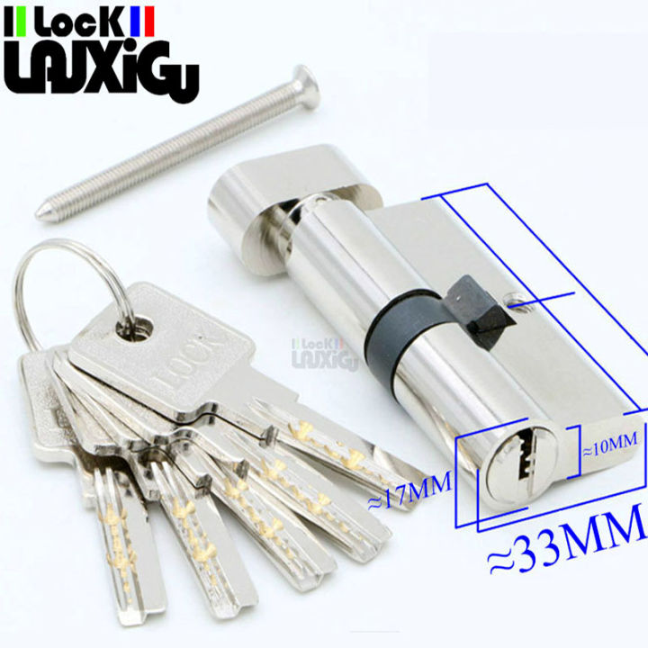 By lock lock cylinder,Cylinder lock outdoor door lock,Entrance lock ...