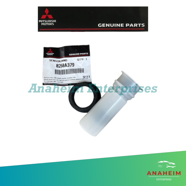 Mitsubishi Montero 2016 - 2022, L200 Triton Strada 2019 - 2022 ...