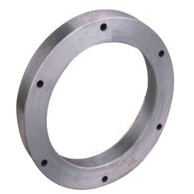 switches/ Wheel loader final drive parts 504006A 29070001231 cover of ...