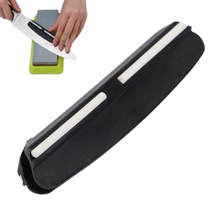Random Cutter Sharpener Angle Guide Sturdy Sharpening Guide Cutter ...