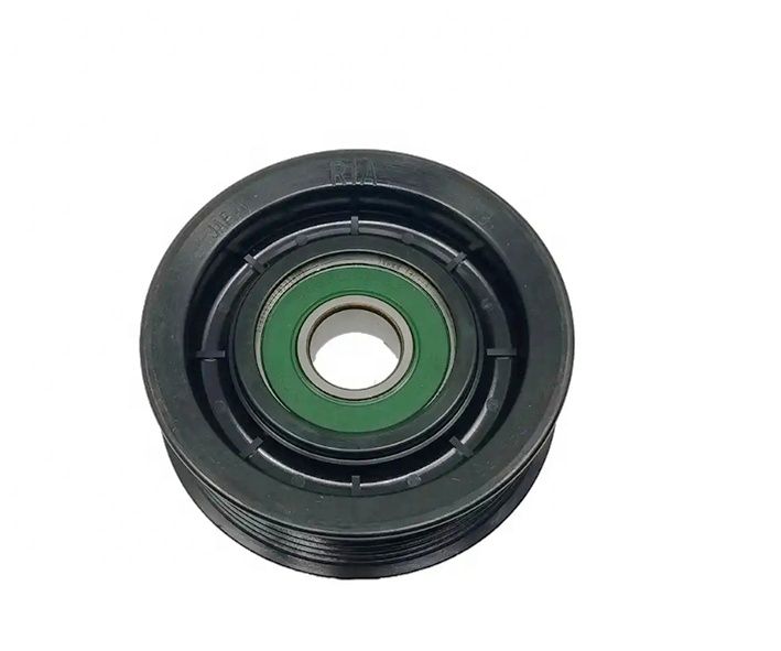 31190r1aa01 31190-R1a-A01 Drive Belt Tensioner para sa Honda 2013~2019 ...