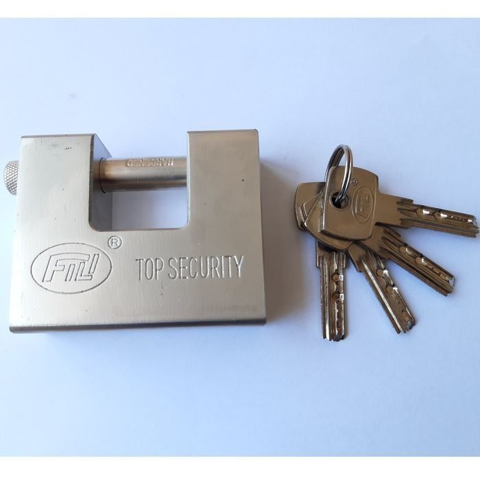 INFINITY GEMBOK GUDANG / GEMBOK RUKO / GEMBOK TOKO / GEMBOK RUMAH ...