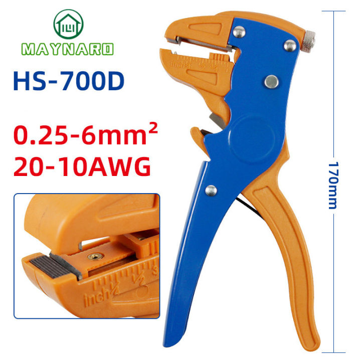Wire Striper, Quick Strip Wire Stripper, Vista Quick Strippers, Wire ...