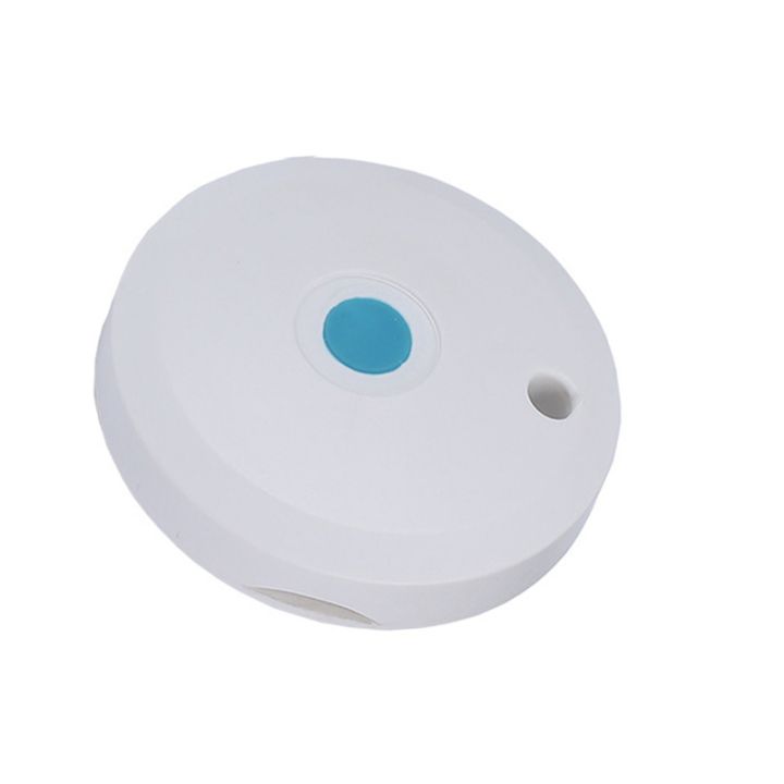 NRF51822 Bluetooth Module Ibeacon Base Station Positioning Beacon Near ...