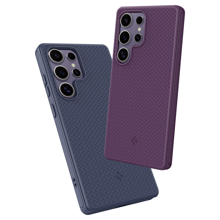 Spigen Mag Armor MagFit Designed for Samsung S25 Ultra 25 plus ...