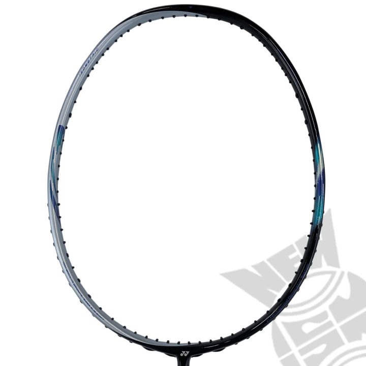 Raket Badminton Yonex Astrox 55 | Lazada Indonesia
