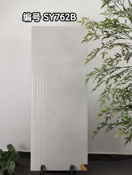 Step Stone Brick stair step floor tile step tile integrated step step ...