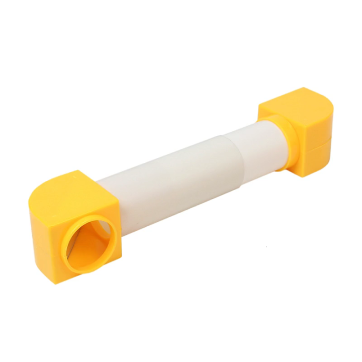 Telescoping Learning Periscope Educational Periscope Easy to Assemble ...