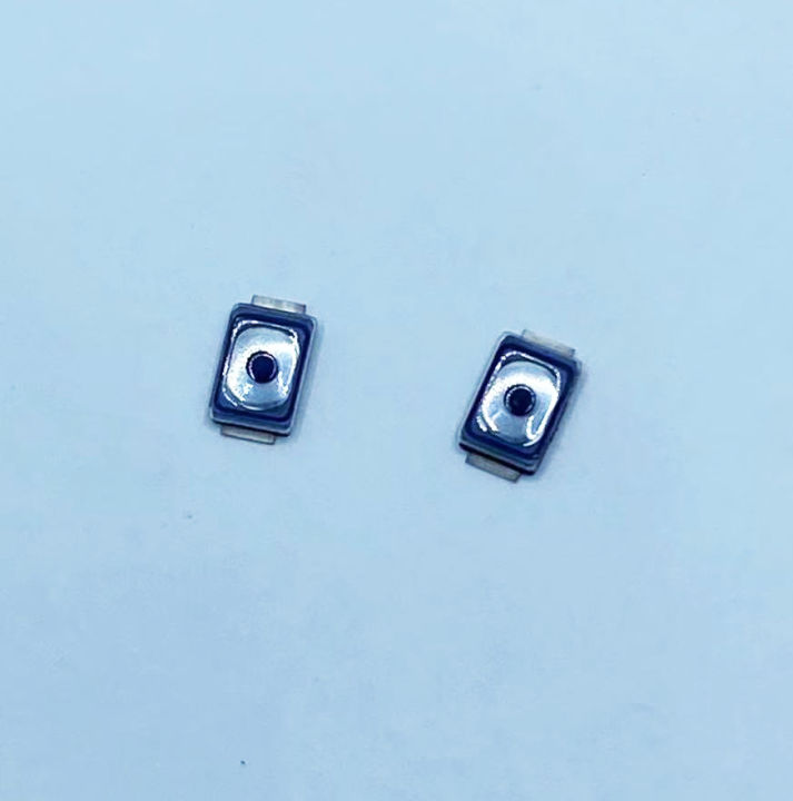 Mobile phone power volume switch button connector is suitable For ...