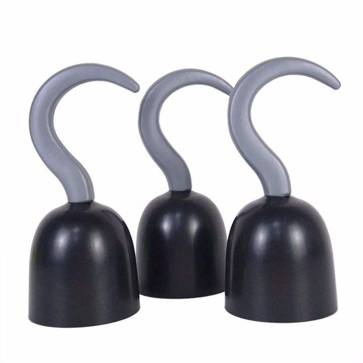 GHKD Arm Cosplay Toys Practical Jokes Party Decoration Party Supplies ...