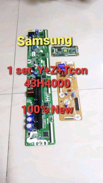 Paket hemat YMain - YSus - YSustain - Y Main - Y Sustain - Y Sus - Y - Zmain - ZSus - ZSustain ...