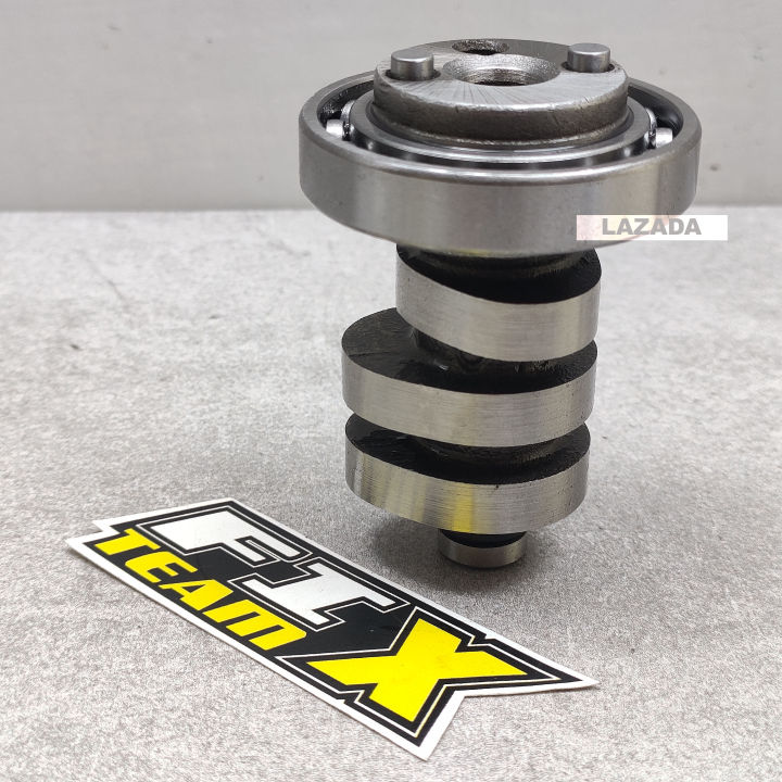 Noken as racing nmax old aerox old lexy noken as racing R15V3 | Lazada ...