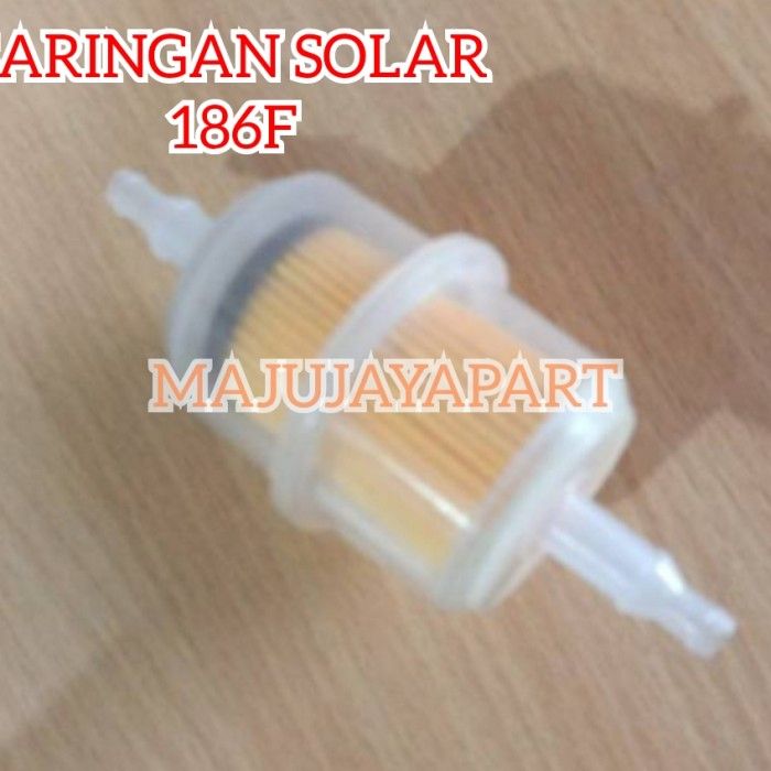 SARINGAN SOLAR GENSET SILENT SOLAR 5KW KIPOR DAN KAMA 186FA | Lazada ...