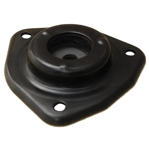 Shock Mounting Nissan Sentra B14 1994-2000 / Sentra B13 1990-1994 ...