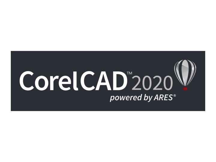CorelCAD 2020 | MacOS | Mac | | Lazada PH