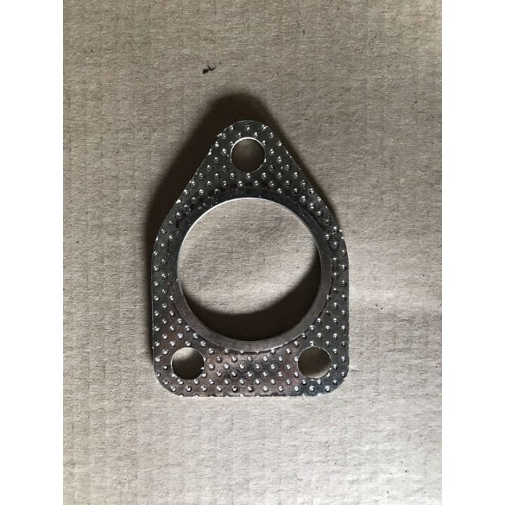 Proton Wira persona gen 2 gen2 waja gasket car exhaust replacement | Lazada
