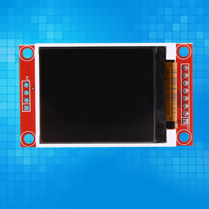 LCD Display Module LCD Module TFT LCD Module Display Module 1.8 inch TFT LCD Display Module ...