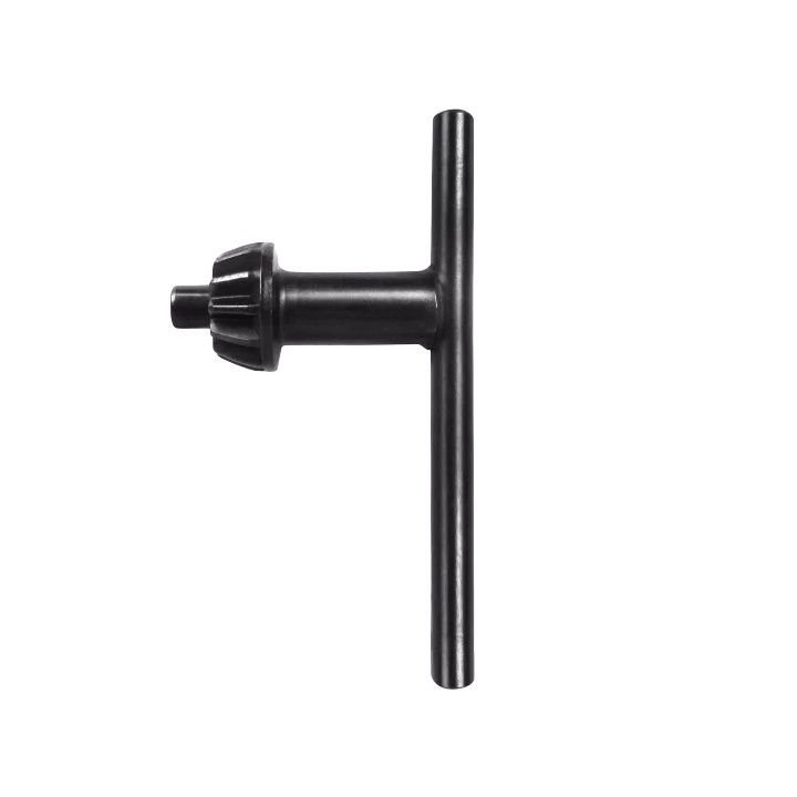 Ingco Original CK1601 Chuck Key for 16mm Drill Chuck •OSOS• | Lazada PH