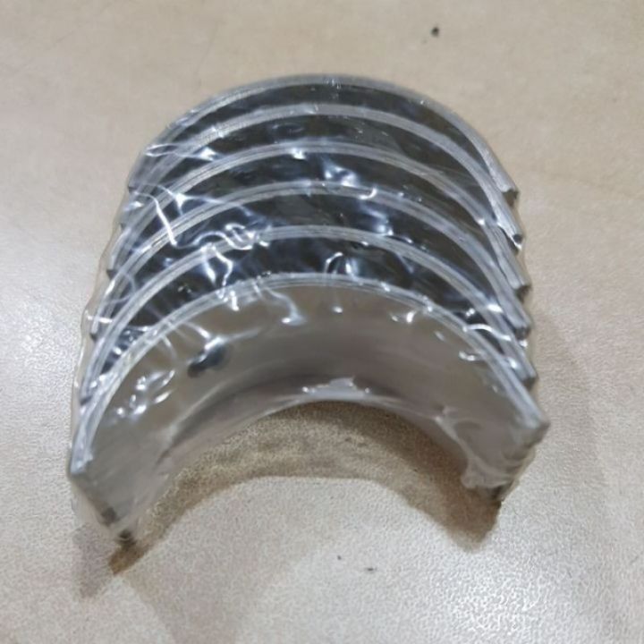 Con rod bearing for K6A 18mm width big eye transformer da62 da63 da64 ...