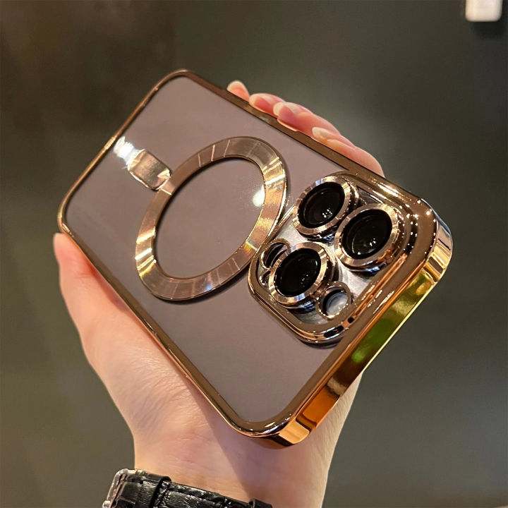 Lens Protection Phone Case For iPhone XS Max X XR 11 12 13 14 15 Pro ...